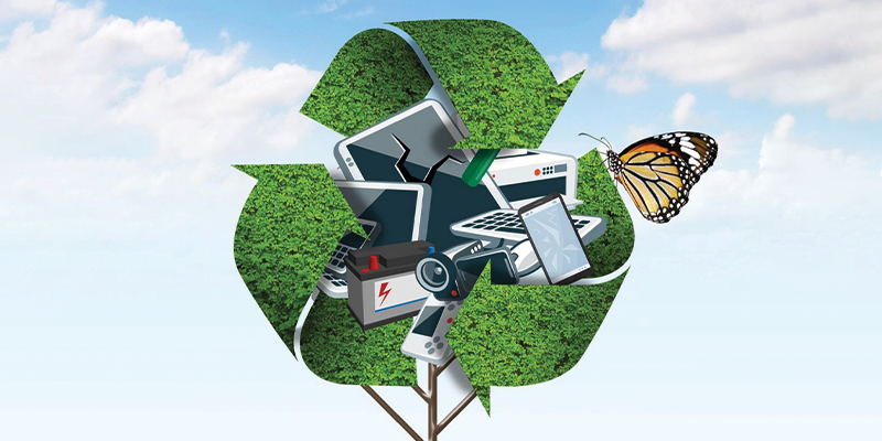 ENVIRO-HUB HOLDINGS | Investor & Public Relations Company Singapore ...